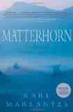 Book Review: Matterhorn: A Novel Of The Vietnam War By Karl Marlantes ...
