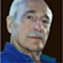 The Wilhelm Boger Swing: Frau Braun And The Tiger Of Auschwitz