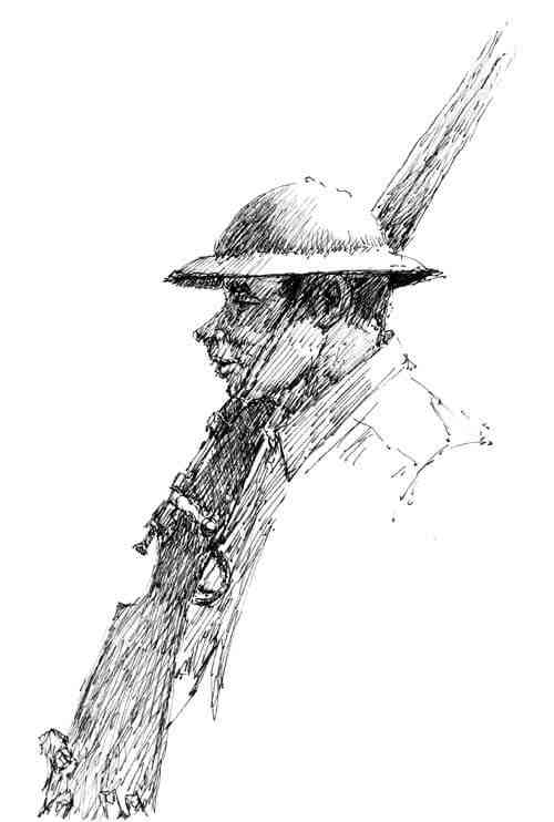 Tears In The Darkness: The Story Of The Bataan Death March And Its ...