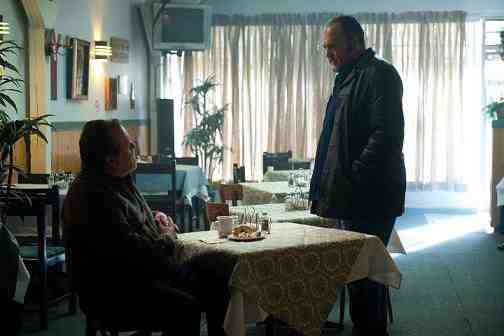 The Killing Recap: Ogi Jun (Season 2, Episode 4) - California Literary ...